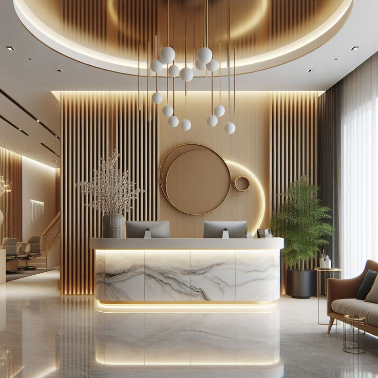 Astra Designs | Elegant Interior Design for Homes & Workspaces